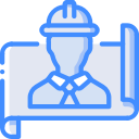 Tecsar Engineering Inc.