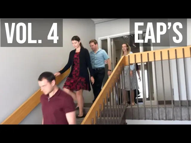 Safety — Tecsar Engineering Inc.