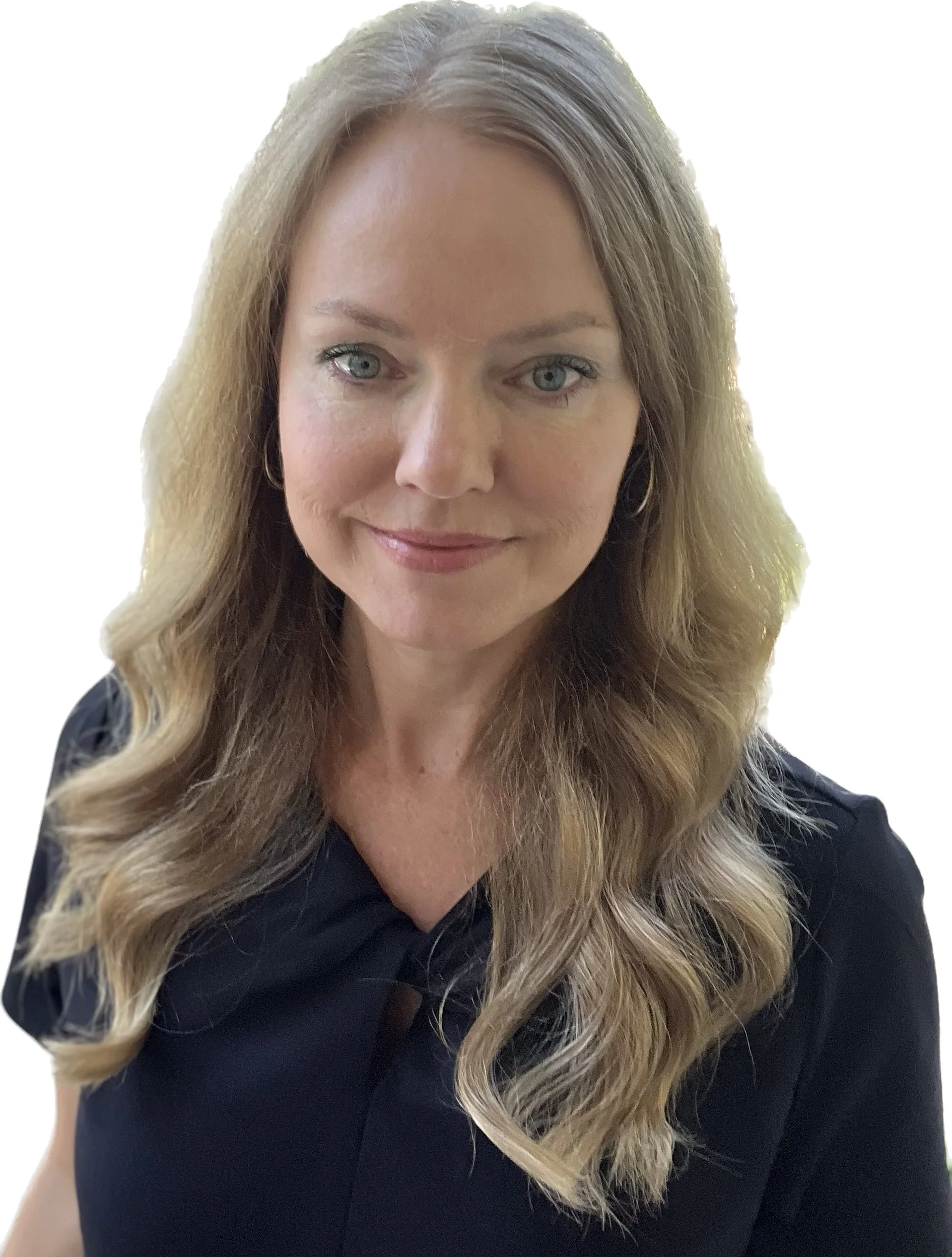 Our Team — FPC of Savannah