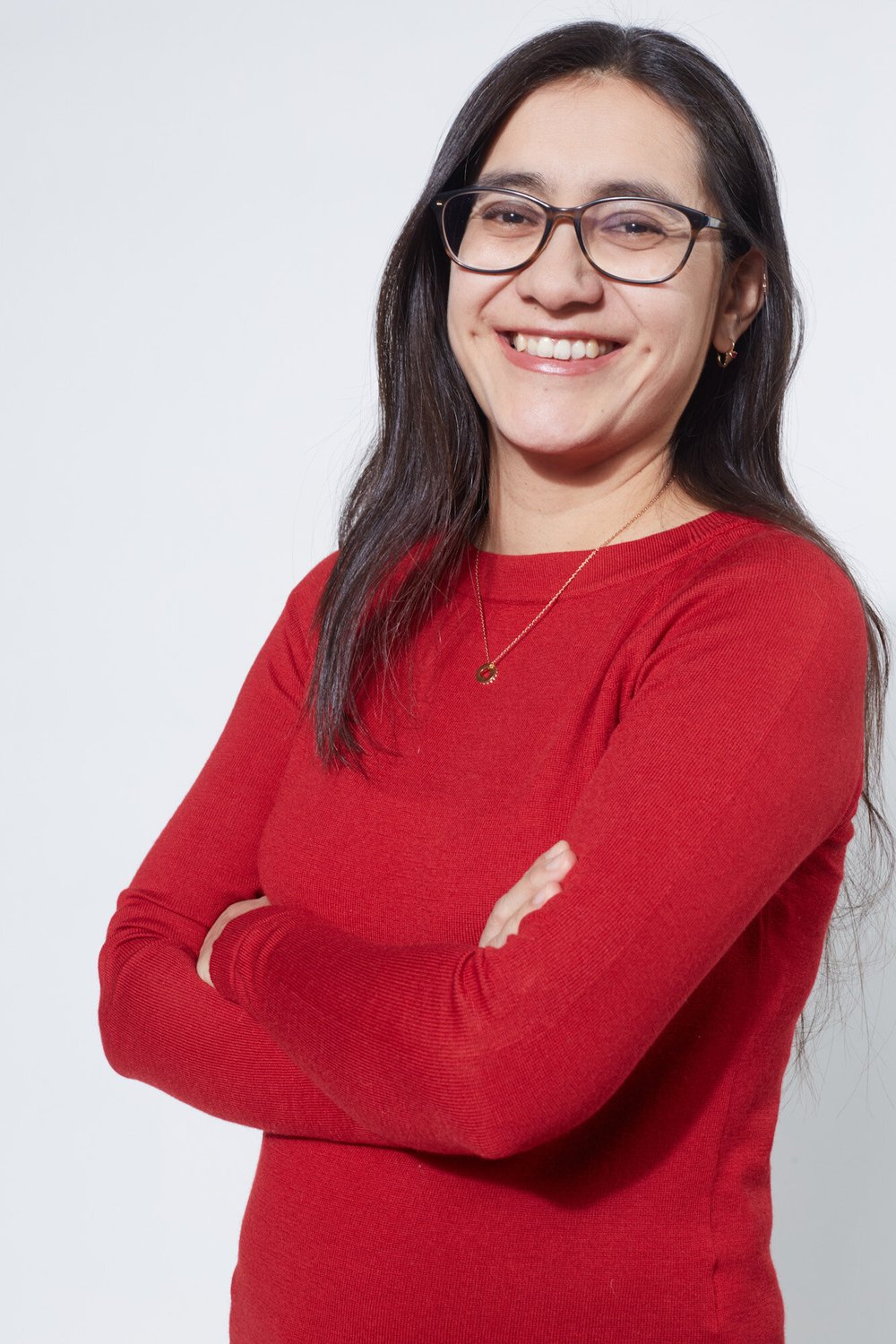 Team — Bigs & Littles NYC