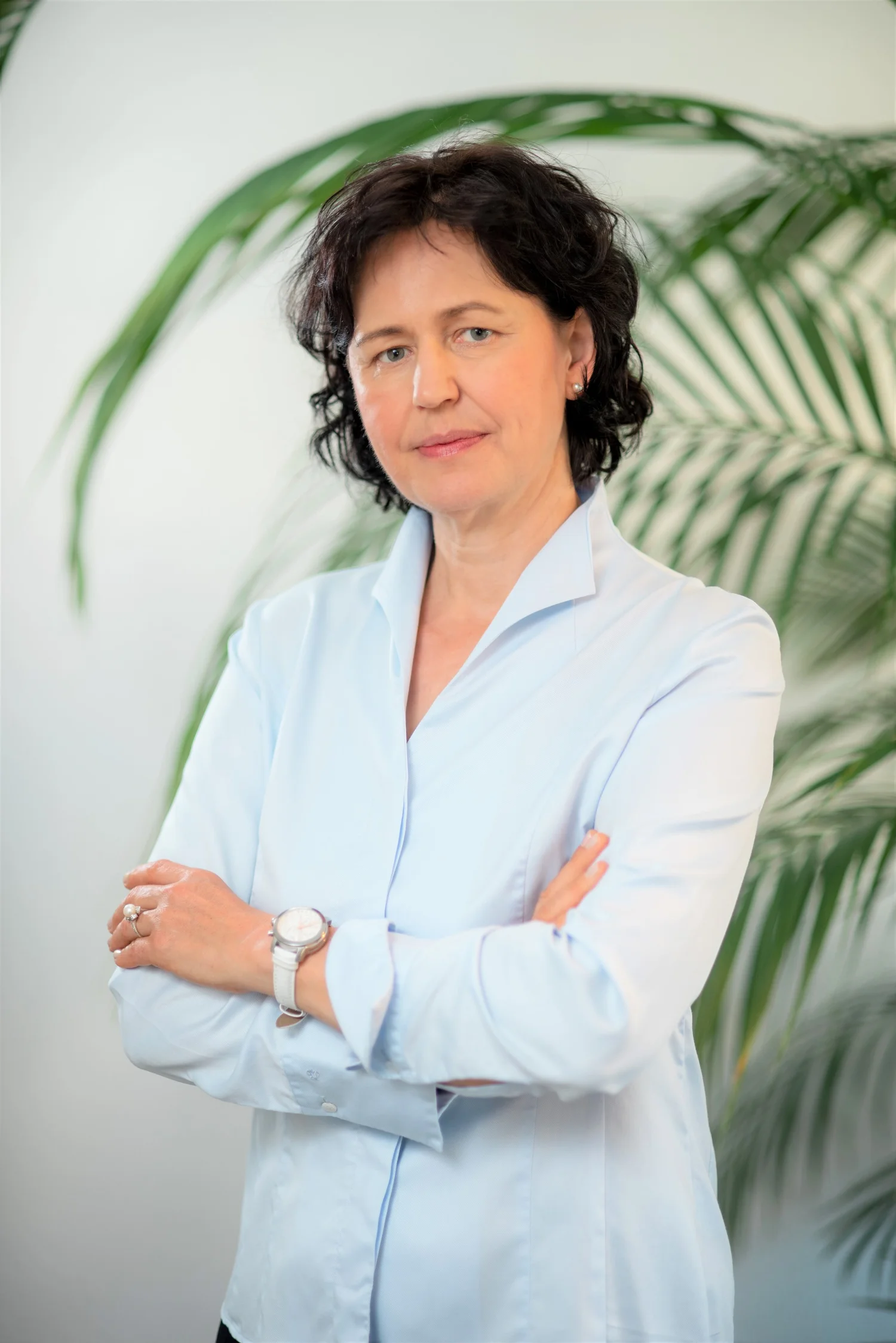 Team — G.A.S. planen bauen forschen