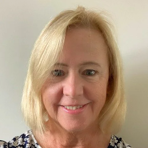 Leadership Team — St. James Service Club