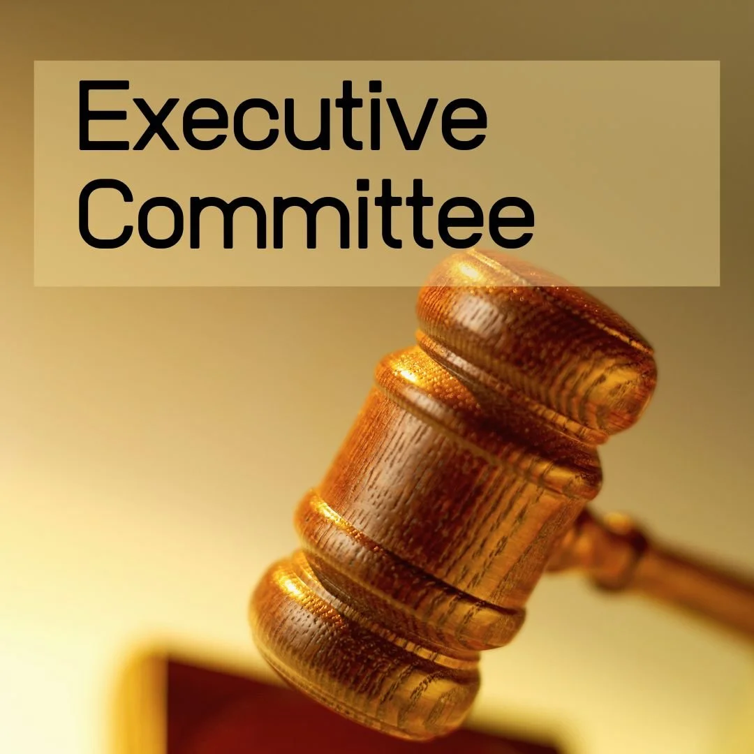 Service Club Events — St. James Service Club