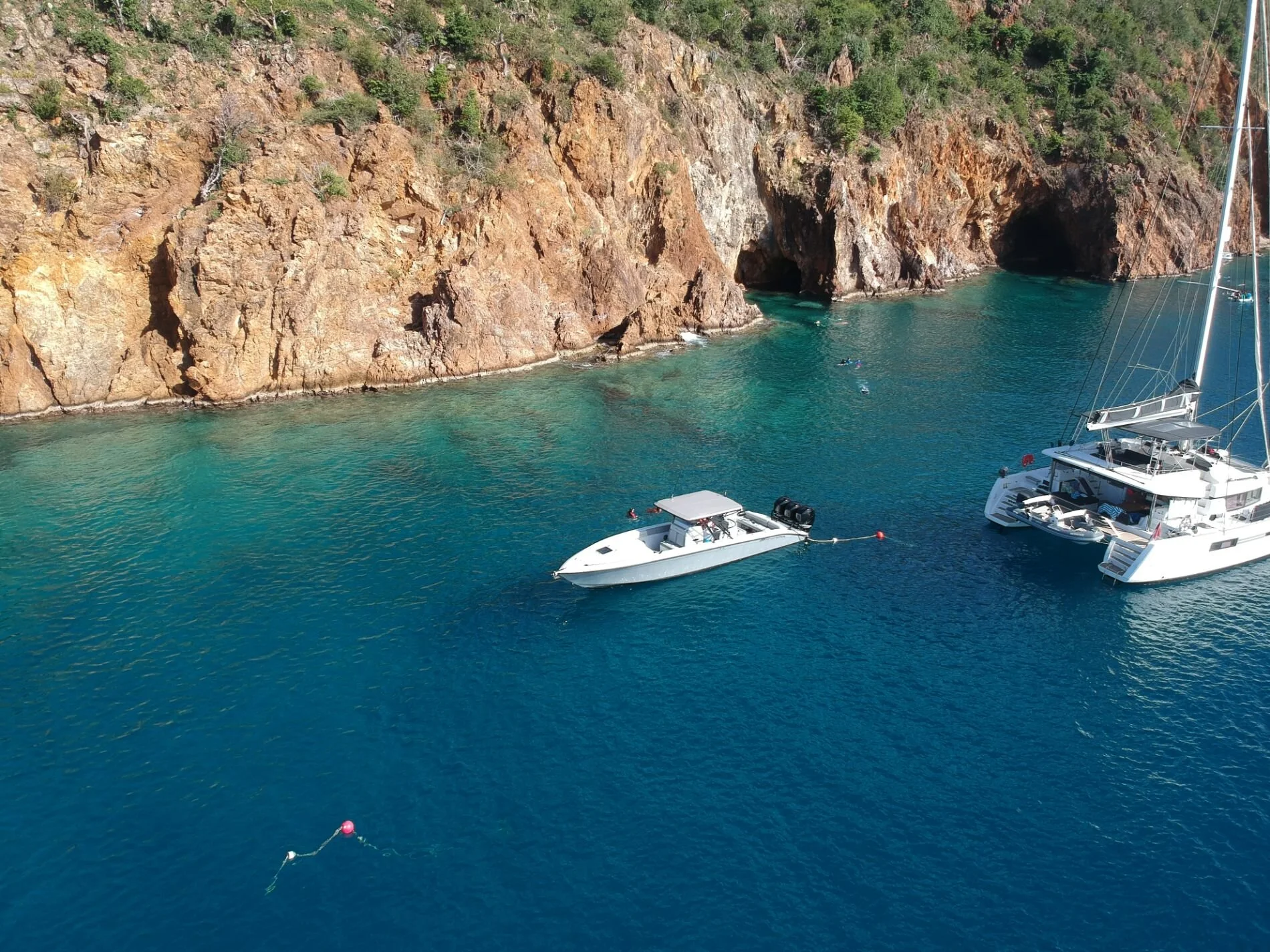 Gallery – Pictures & Images from Around the BVI & USVI - BVI Chillout ...