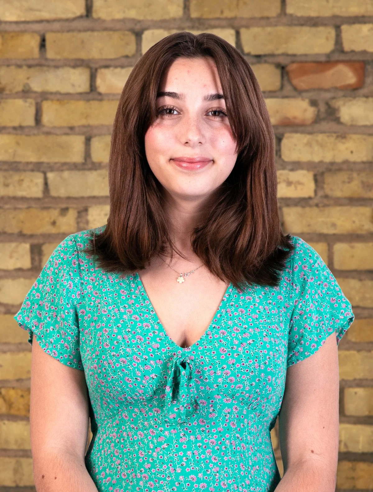 About Us — Ainsley Shea | Elevate, Advocate, Incubate