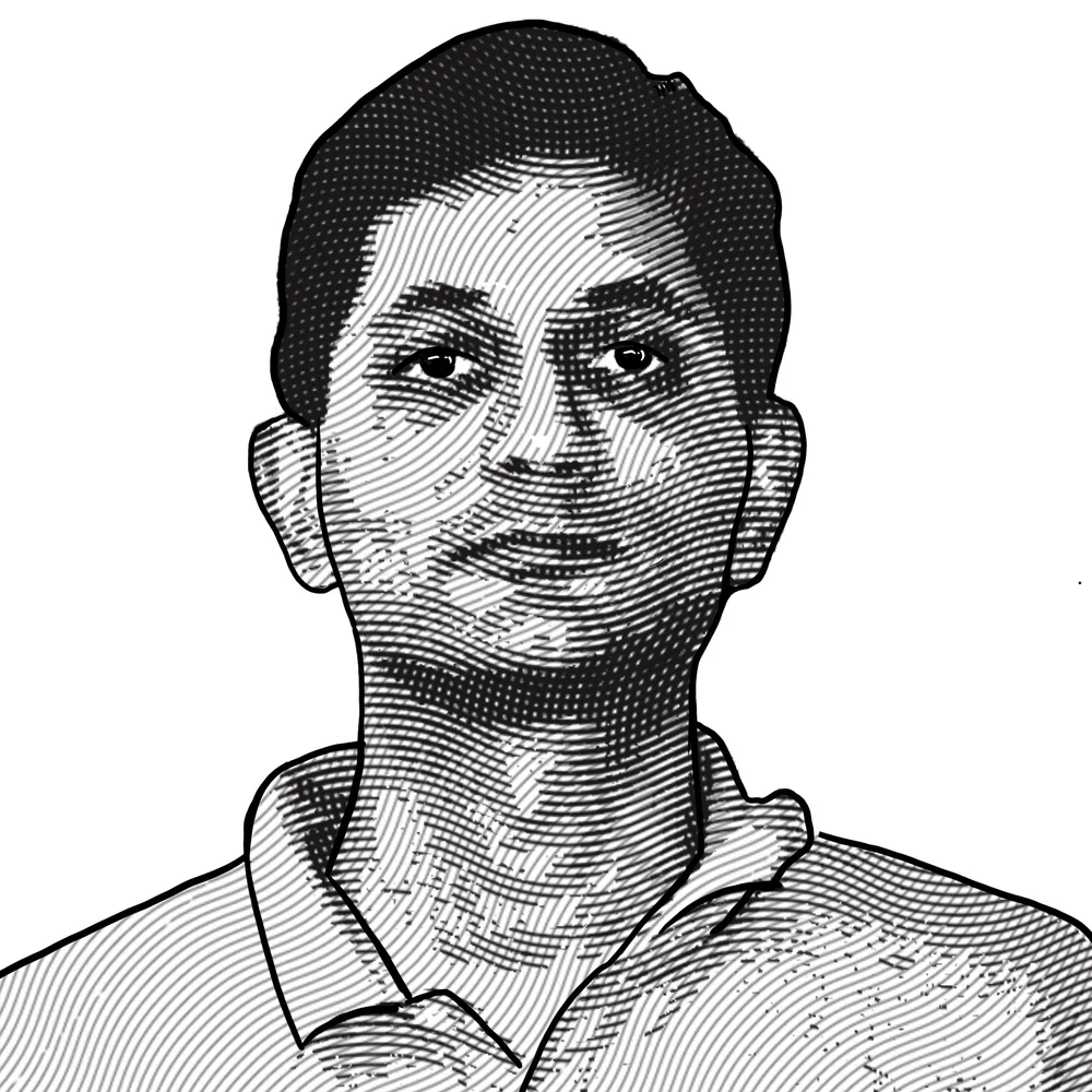 Our Team — Individuals.FolioBeyond.com