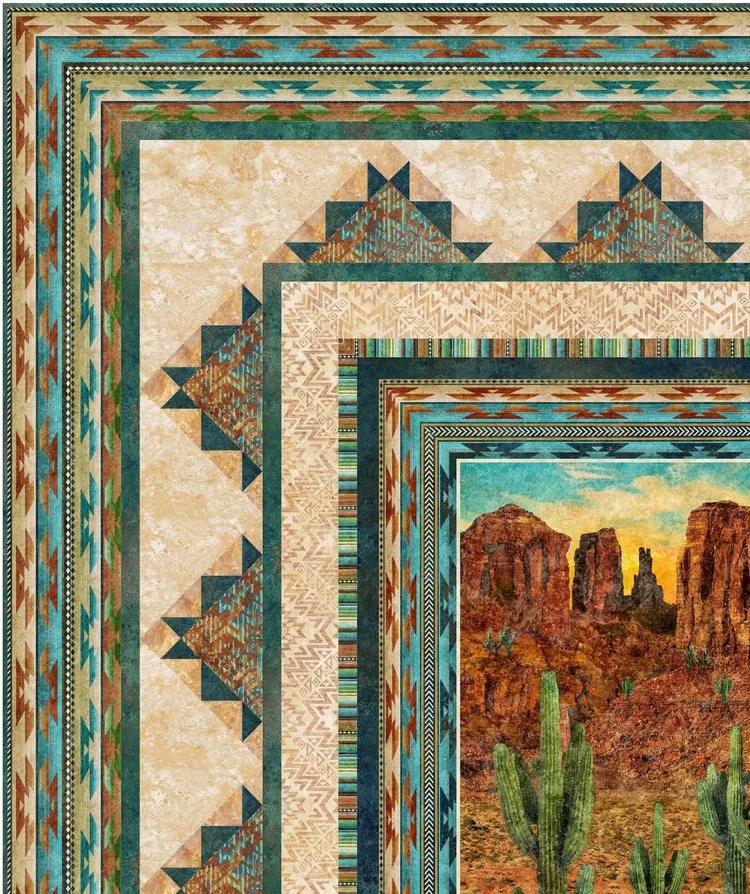 Patterns — Windmill Quilts