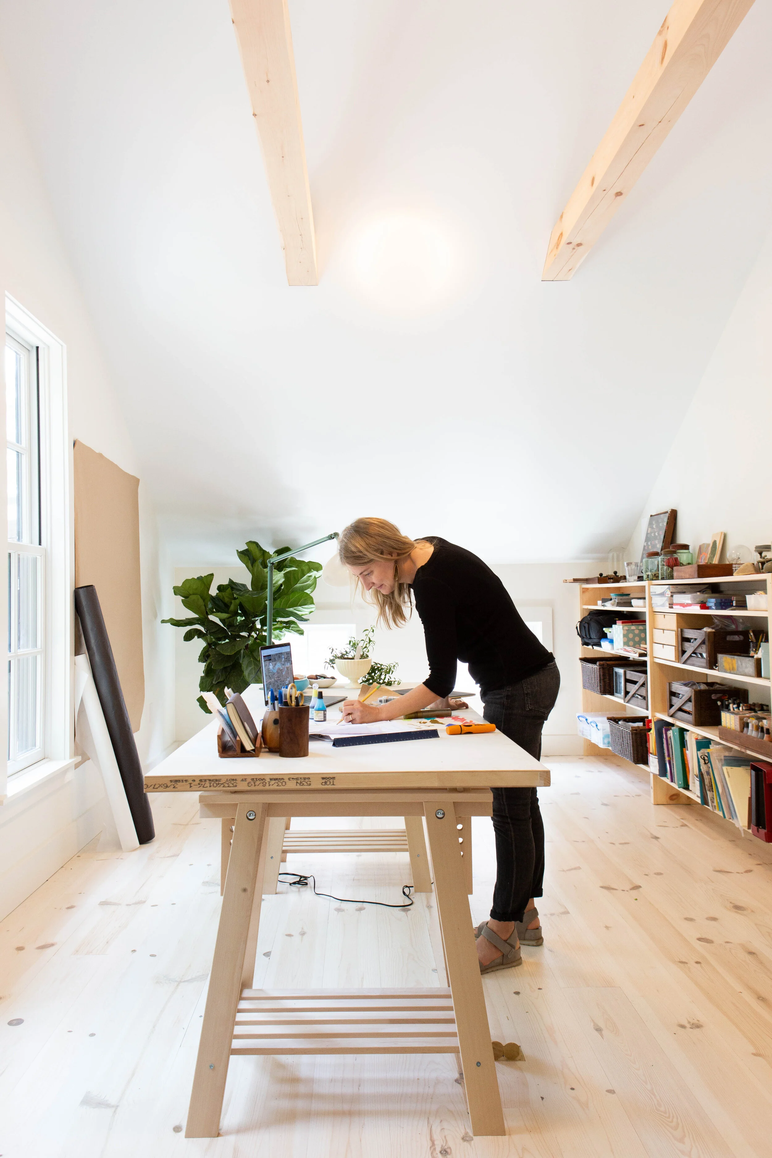 Home — Marsha Dunn Studios - Graphic Facilitation and Design