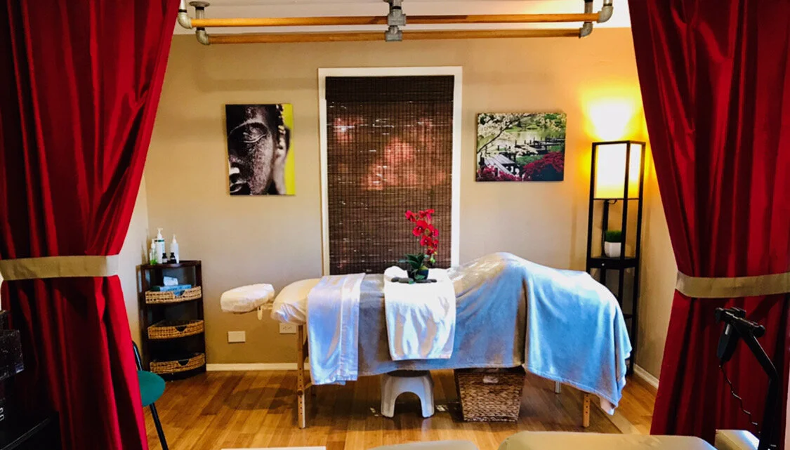 Top-Rated Massage Therapy Near You | Deep, Swedish, Sports Massage ...