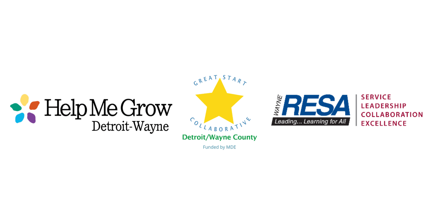 GSRP FAQ — Find Free Preschool