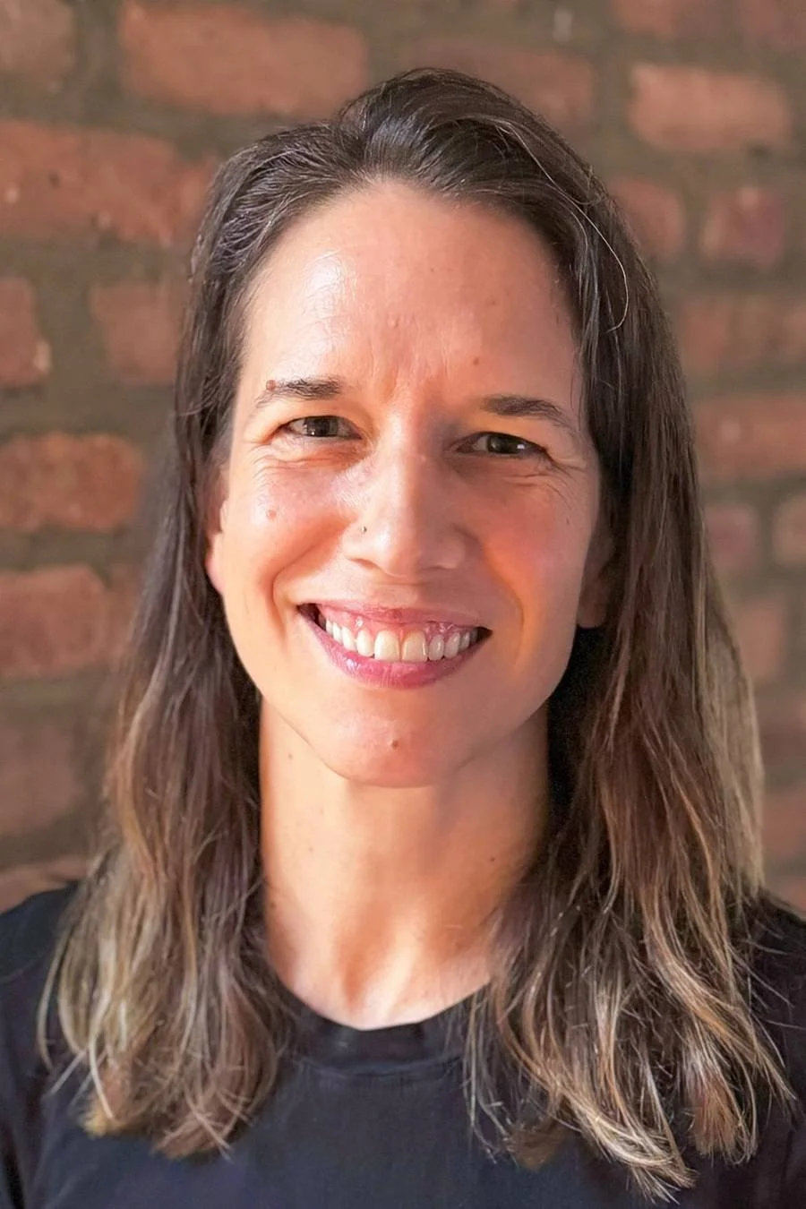 Maresa Patterson — MTZ Counseling