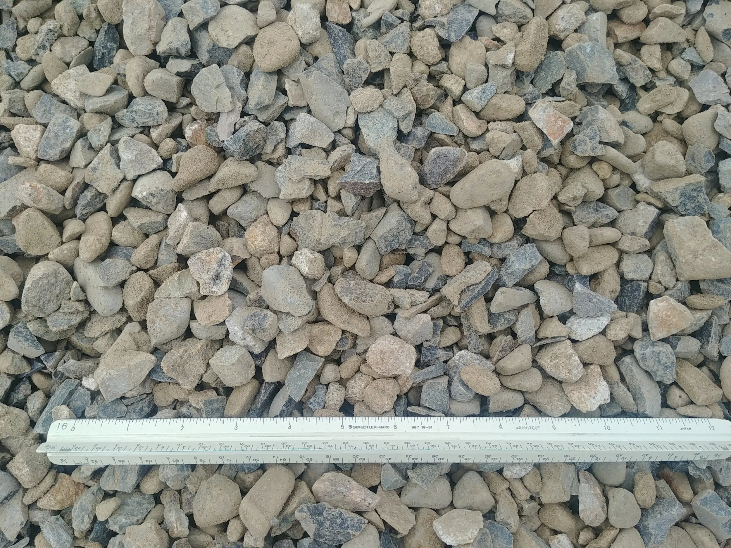 Materials — Sparrow Enterprises, Inc.