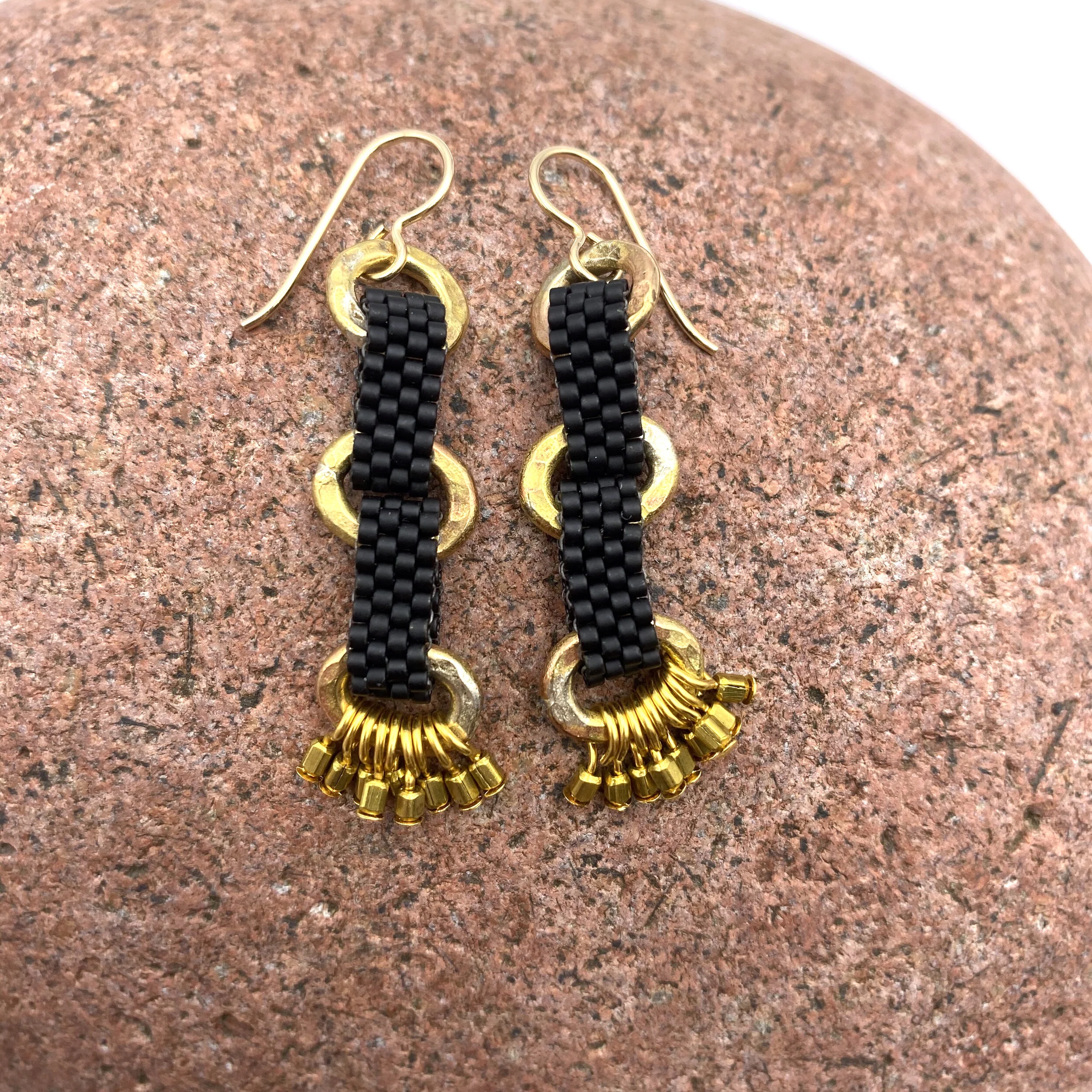 Deb Reutter - Deb Reutter Jewelry