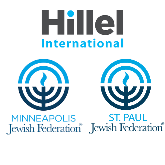 Minnesota Hillel