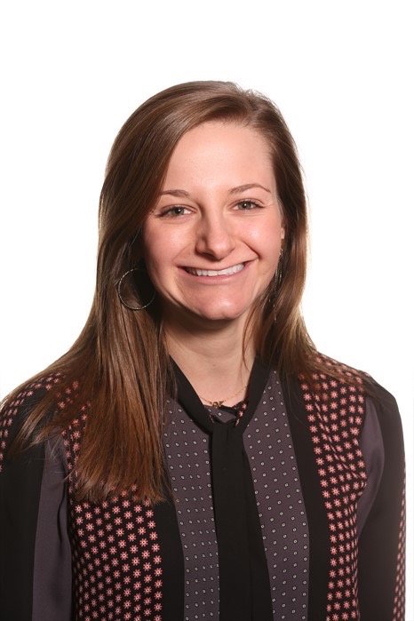 Our Team — Minnesota Hillel