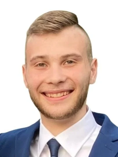 Our Team — Minnesota Hillel