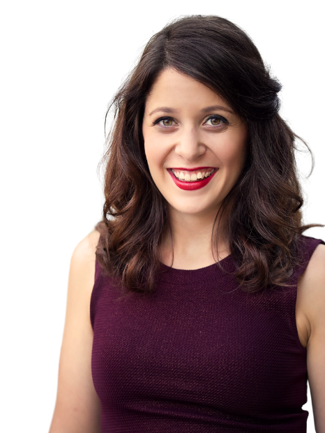 Our Team — Minnesota Hillel