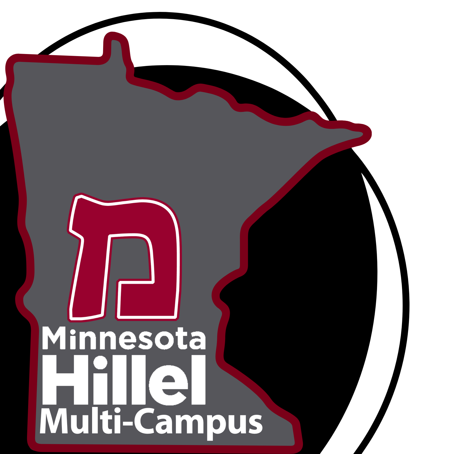 Multi-Campus — Minnesota Hillel