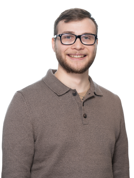 Our Team — Minnesota Hillel