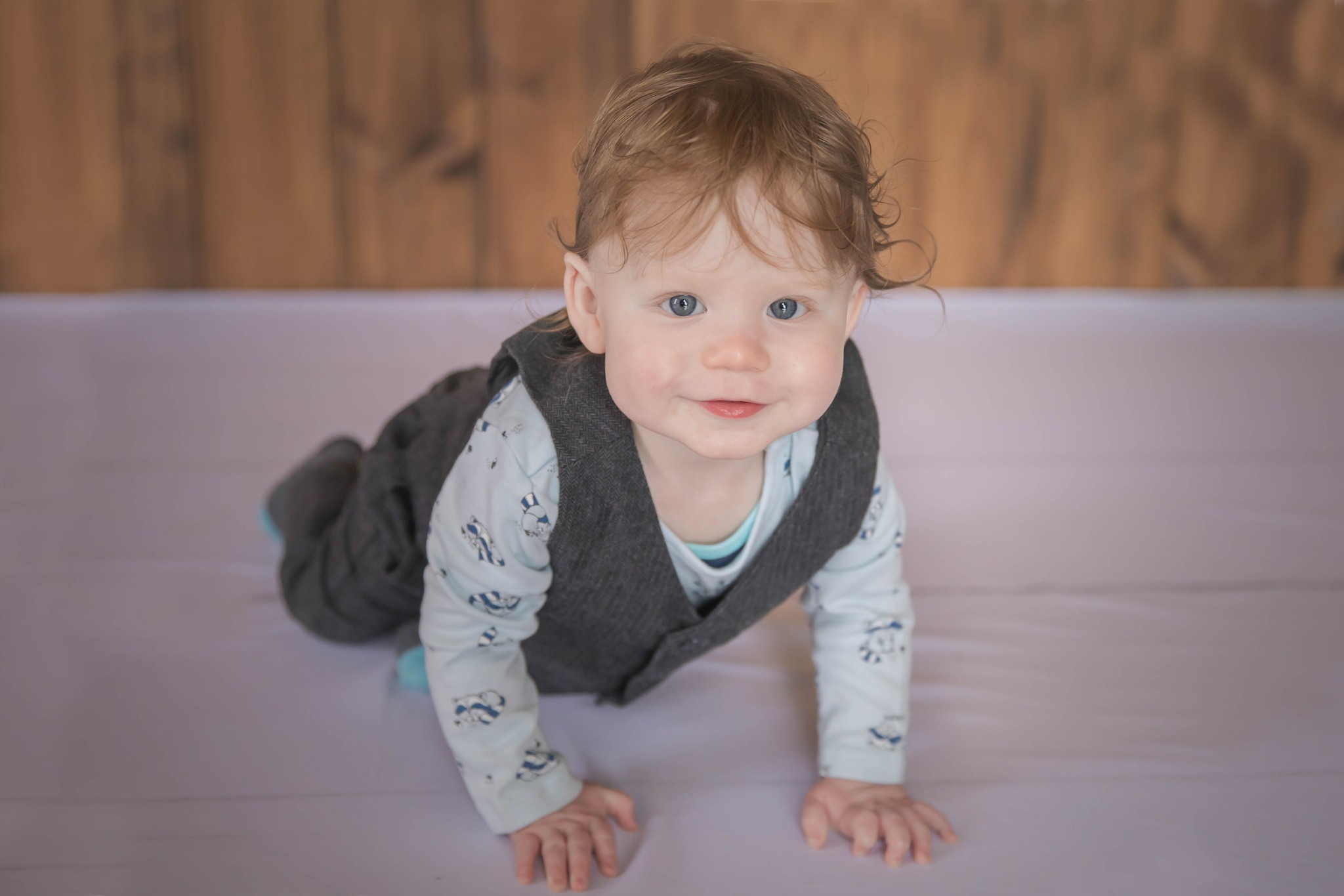 Hayley Carberry Photography