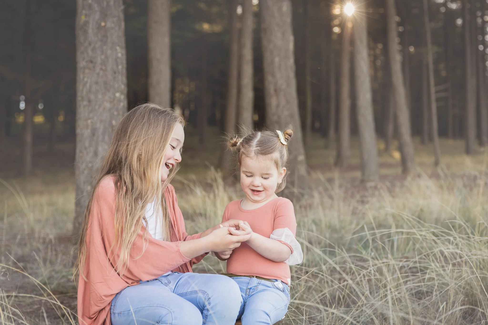 Hayley Carberry Photography