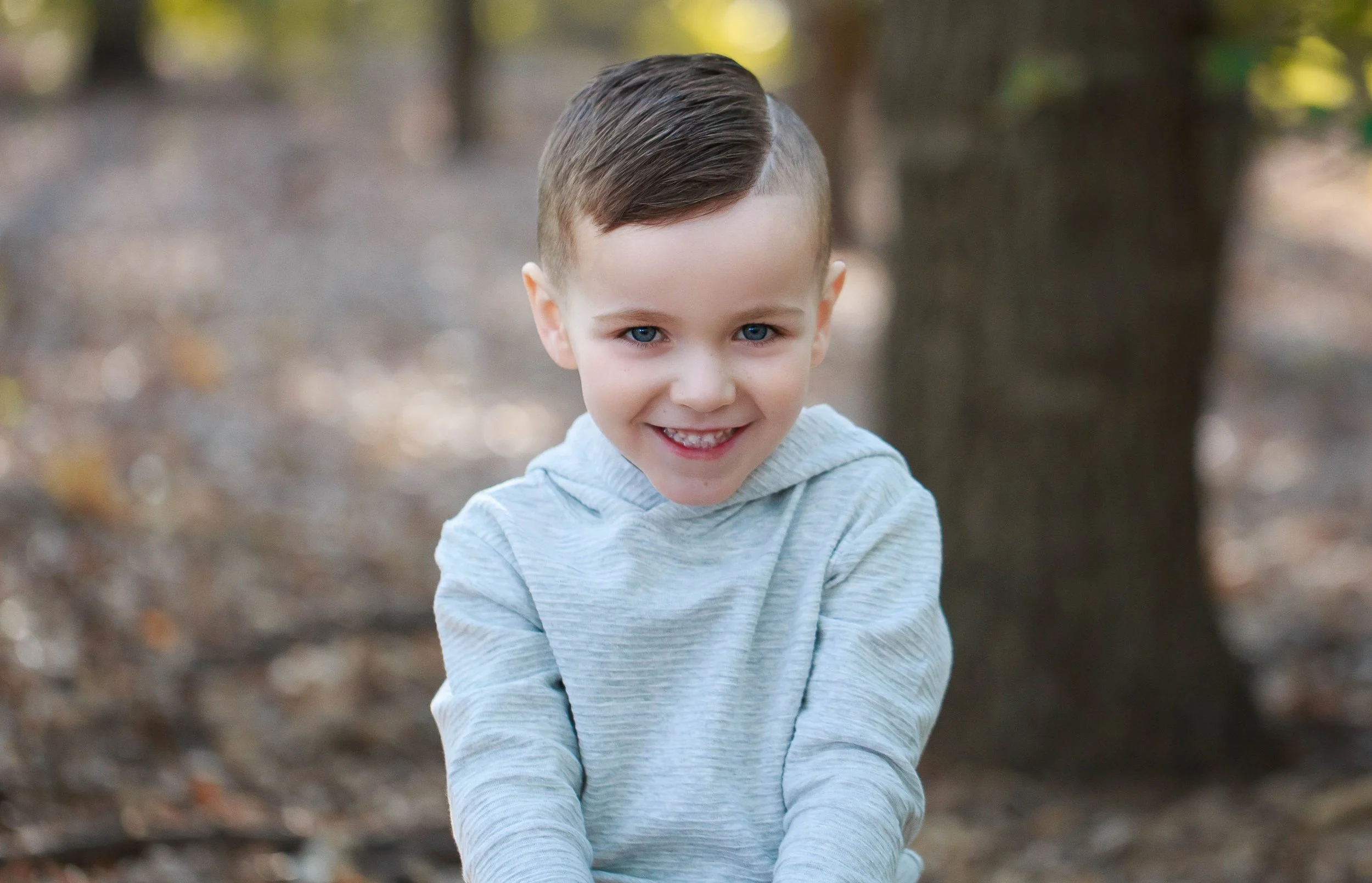 HCP Birthday — Hayley Carberry Photography