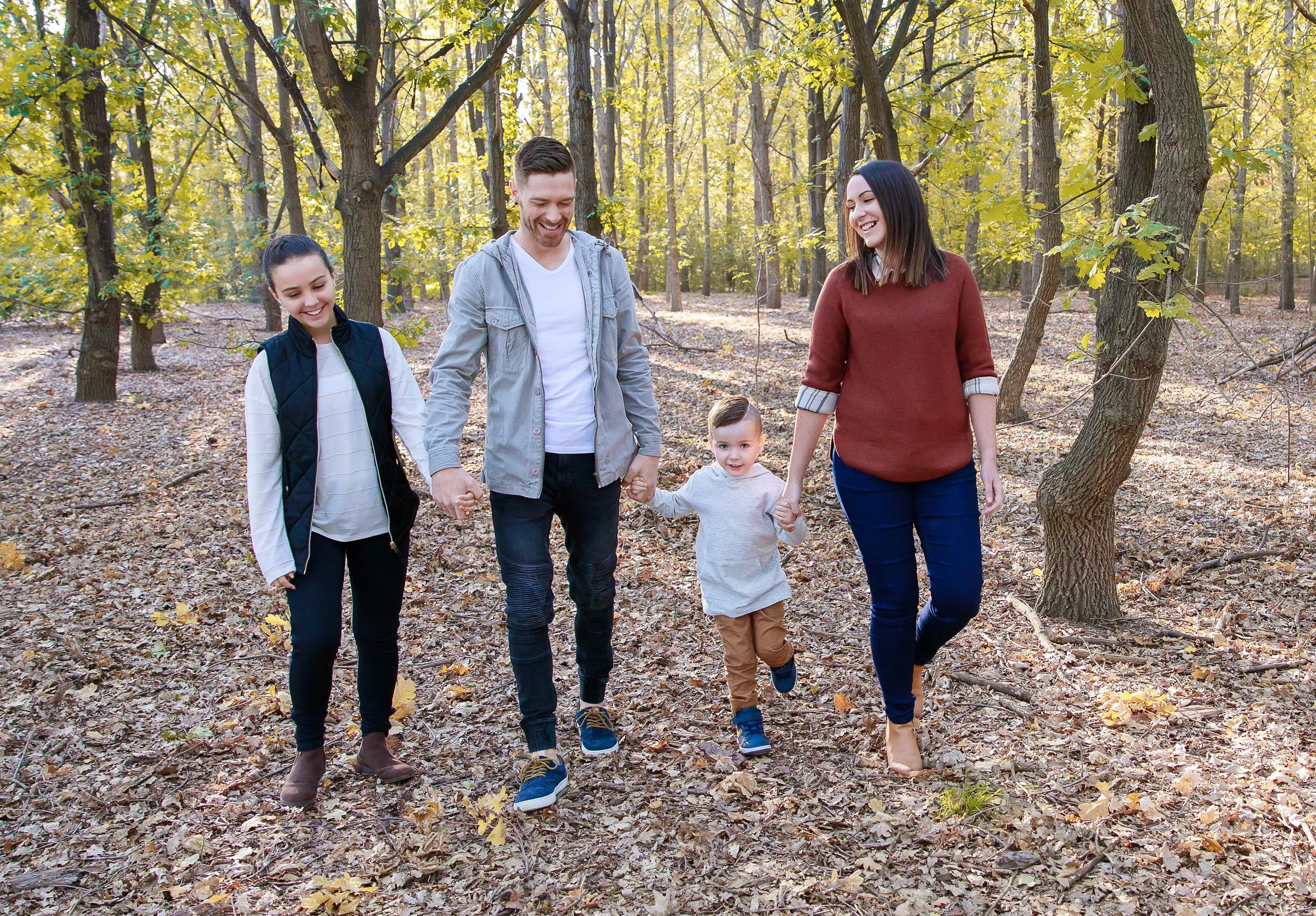 HCP Birthday — Hayley Carberry Photography