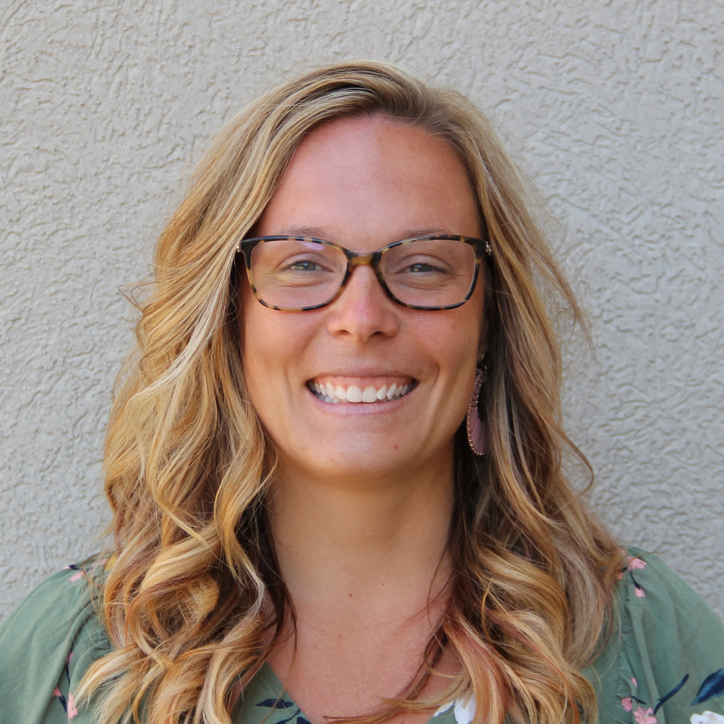 Programs — Crossroads Leadership Development Residency