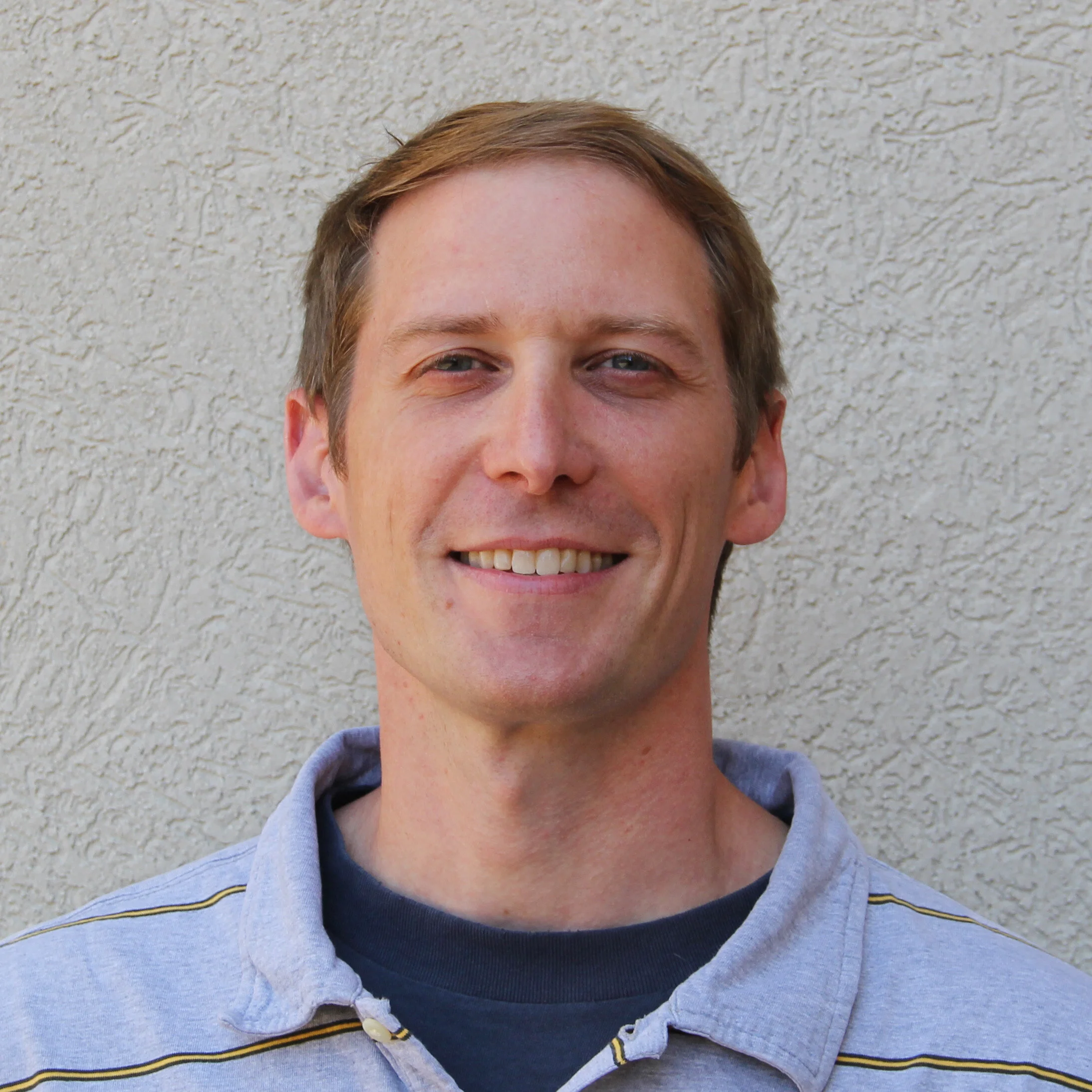 Crossroads Leadership Development Residency