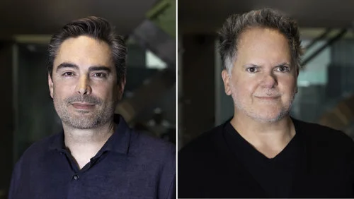 Our Press — DIGA Studios