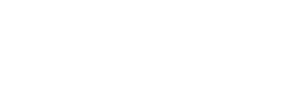 First Night Hartford