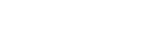 First Night Hartford