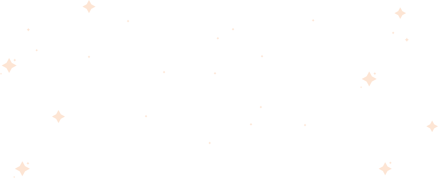 First NIght Hartford