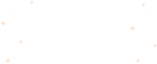 First NIght Hartford