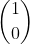 Matrix representations of quantum logic gates — Quantum Computing UK