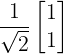 Introduction to the RZ gate with code — Quantum Computing UK