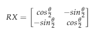 Introduction to Rabi Oscillations in Qiskit with Code — Quantum ...