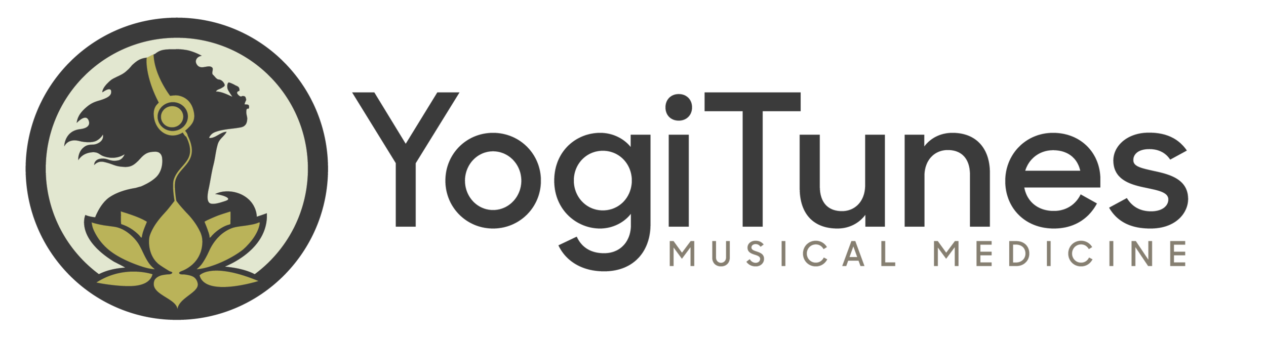 Music Streaming for Meditation, Yoga, Relaxation & Movement