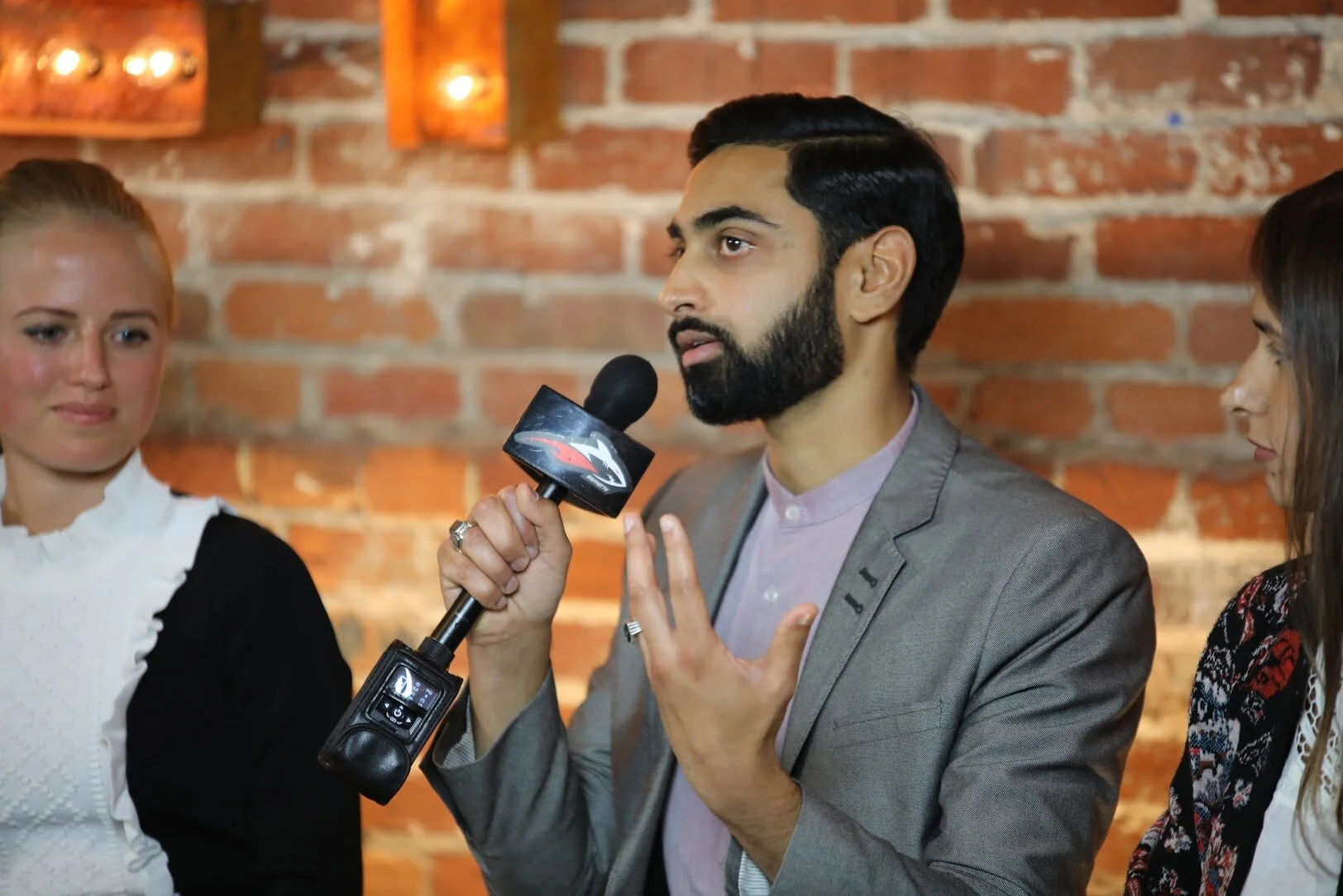 Shayan Mehdi, Licensed Marriage and Family Therapist (LMFT ...