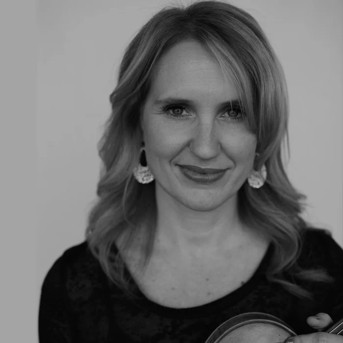 About NWS — Northwest Sinfonietta