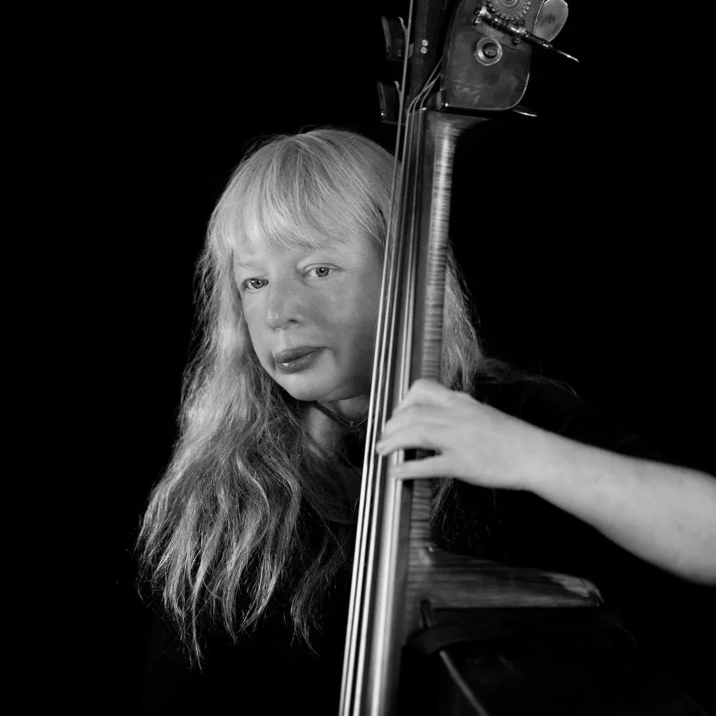 About NWS — Northwest Sinfonietta