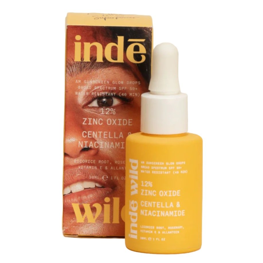 18 Multitasking Skincare Heroes — PBL Magazine