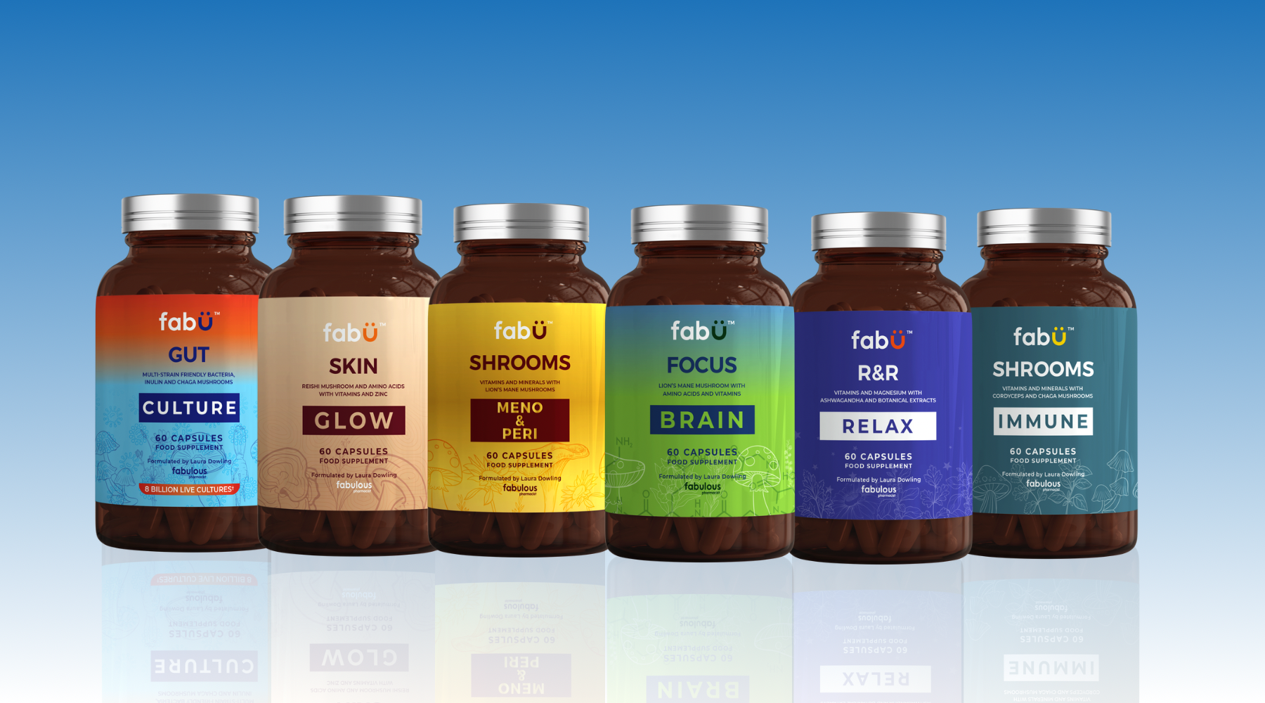 fabÜ Launches in the UK — PBL Magazine