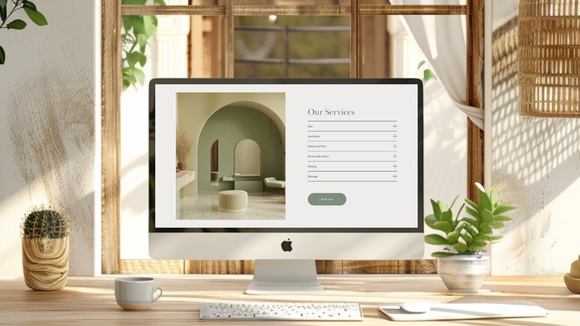 The Hidden Cost of Booking Systems for Salons — PBL Magazine