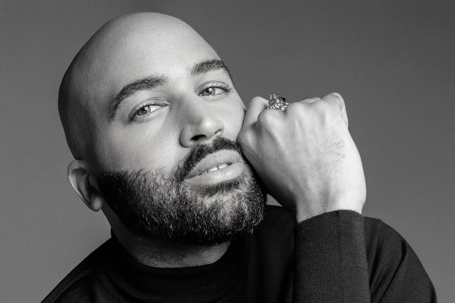 Sol de Janeiro Appoints Jordan Saxemard as New Global CMO — PBL Magazine