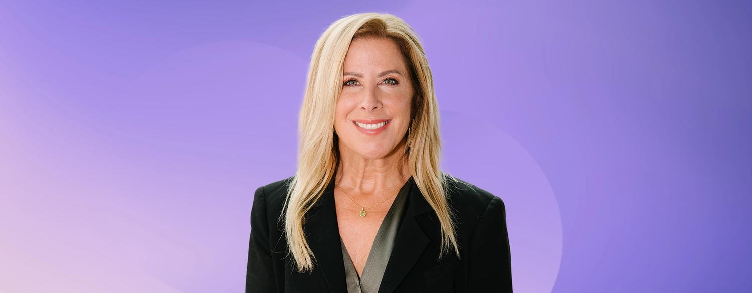 Amber Edwards Appointed as CEO of Sinclair Pharma — PBL Magazine