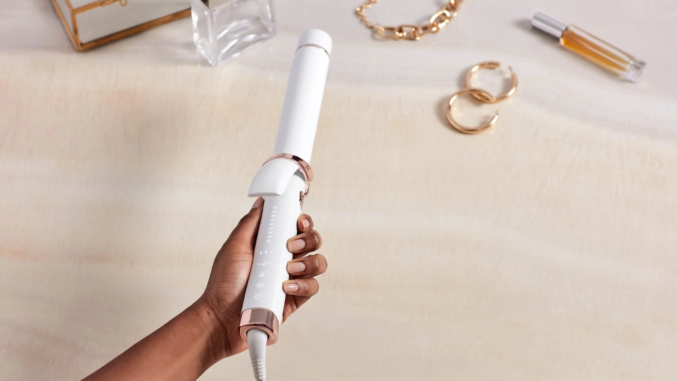 Top Hair Tools You Need for Your Salon as Reviewed by Celebrity ...