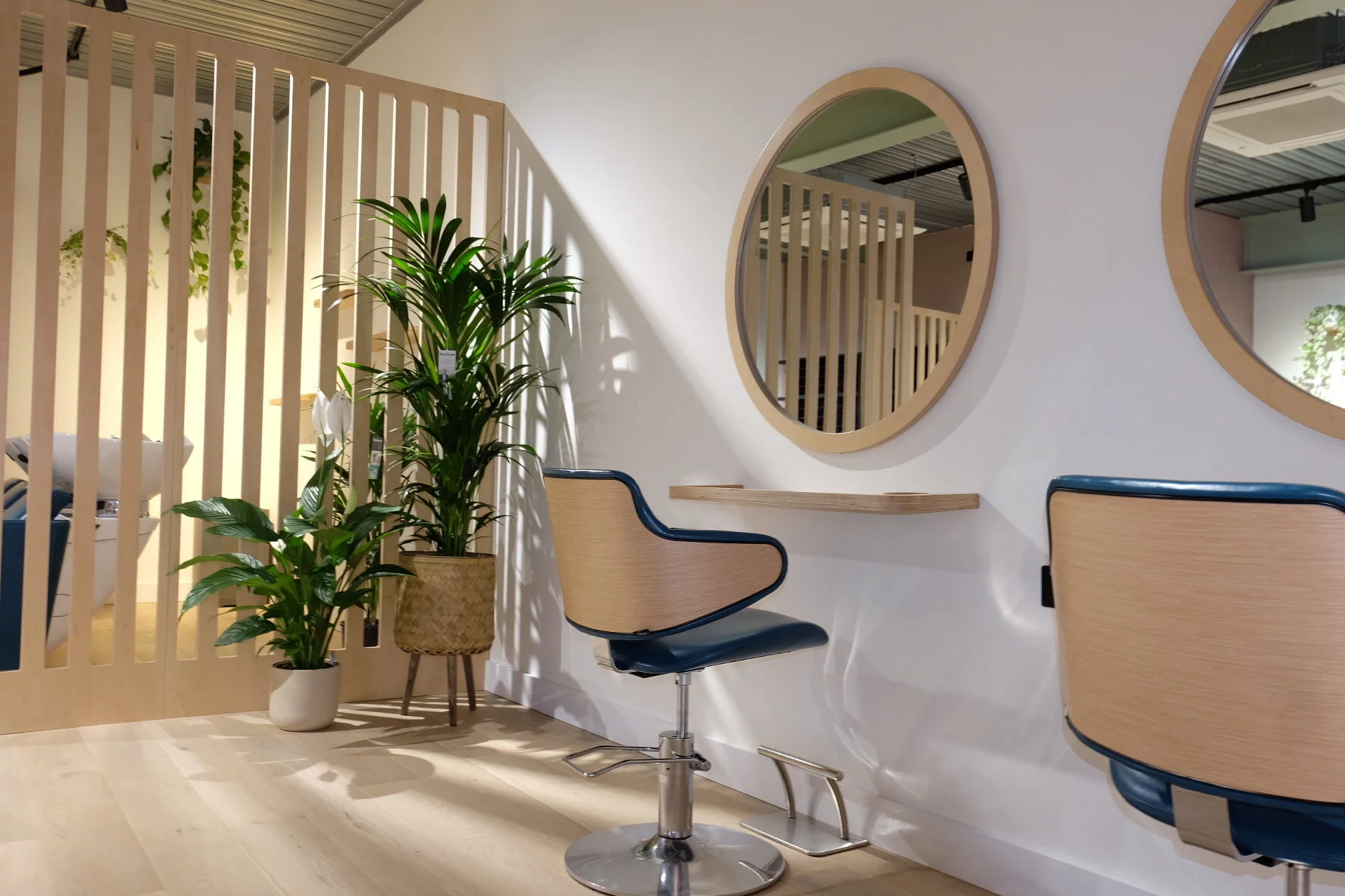 11 Best London Salons and Clinics to Visit as They Reopen — PBL Magazine