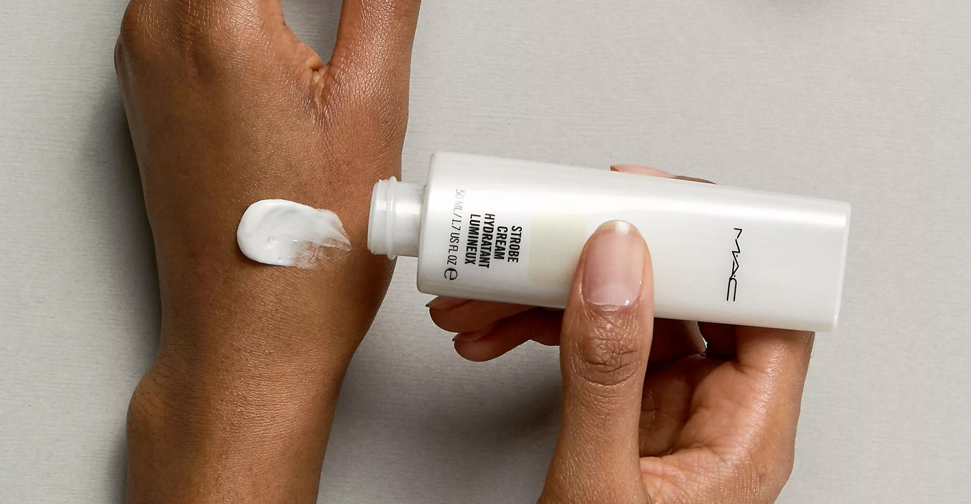 Best Highlighters For An Instant Glow-Up — PBL Magazine