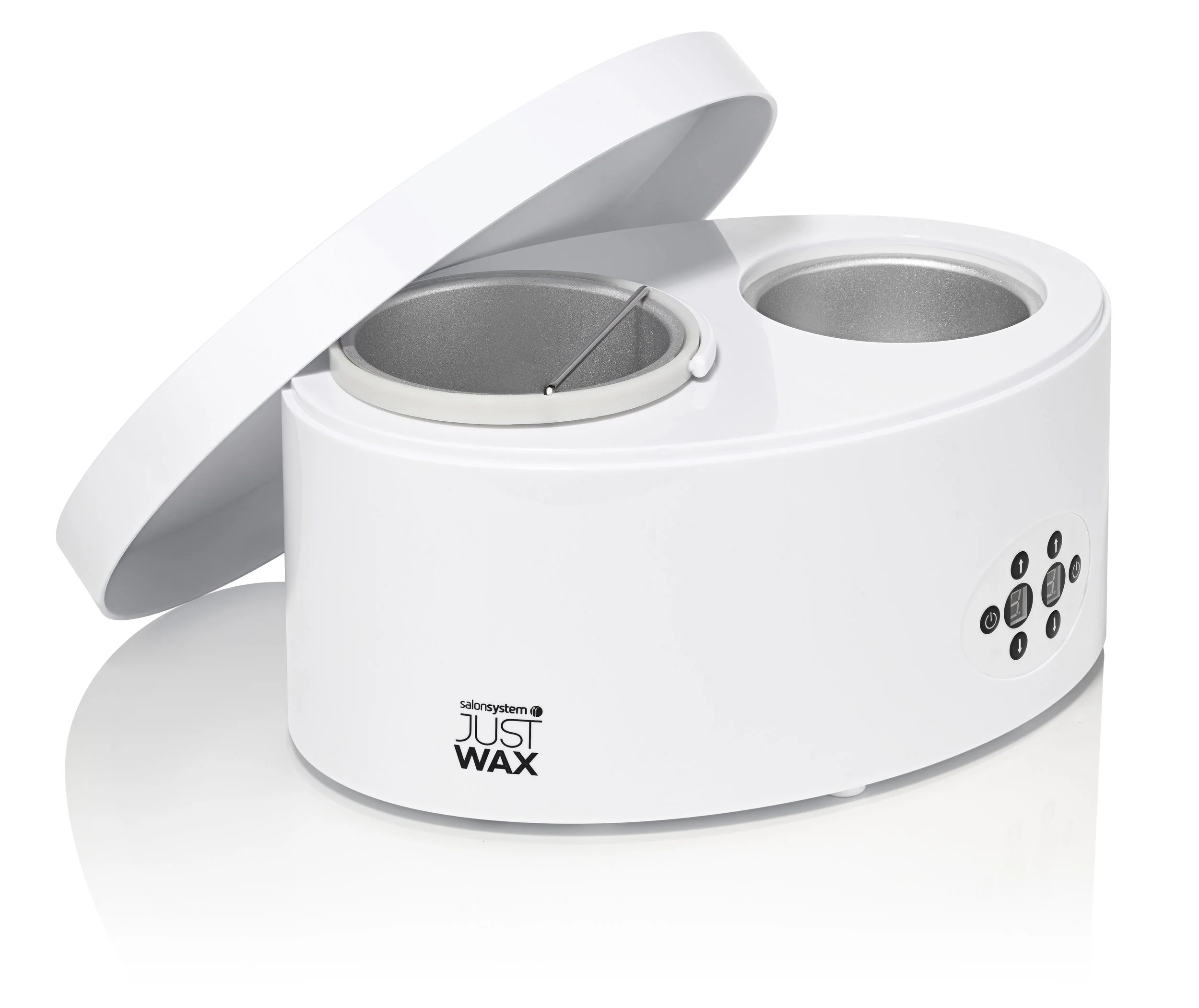 Salon System — Launches — PBL Magazine